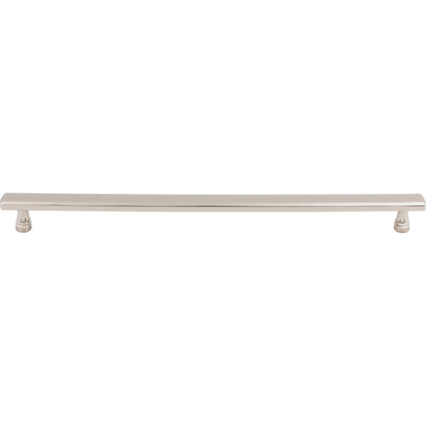 Top Knobs Kingsbridge Bar Pull & Reviews | Wayfair